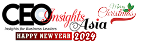CEOInsightsAsia : An Asian Magazine on Leadership and Entrepreneurship