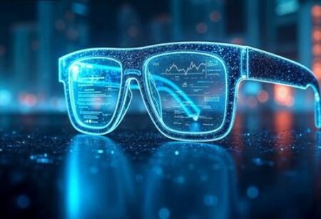 TDK Acquires SoftEye to Enable AI in Smart Glasses